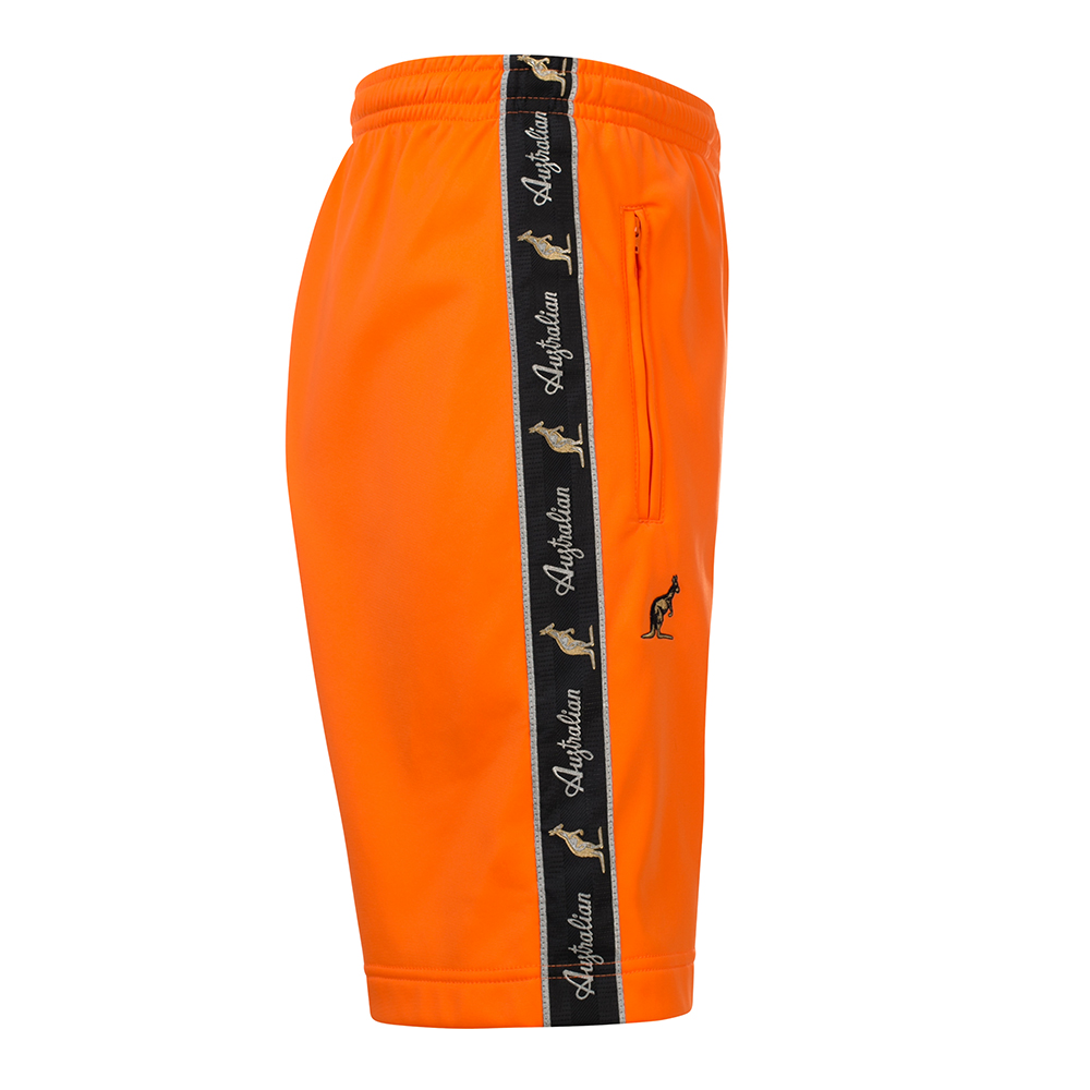 Hardcore-Merchandise.de - Australian Shorts