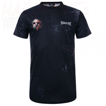 Hardcore-Merchandise.de - Hardcore-Merchandise.de