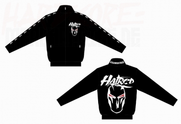 Hardcore-Merchandise.de - Hardcore-Merchandise.de