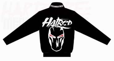 Hardcore-Merchandise.de - Hardcore-Merchandise.de
