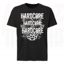 Hardcore-Merchandise.de - Index